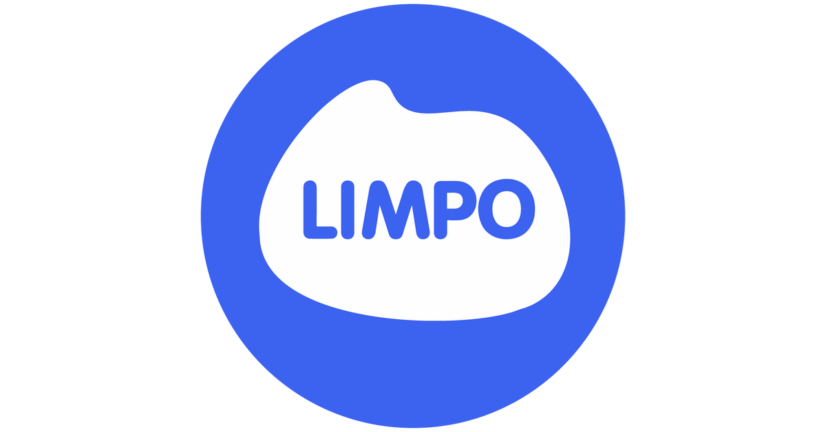 Limpo – LIMPO